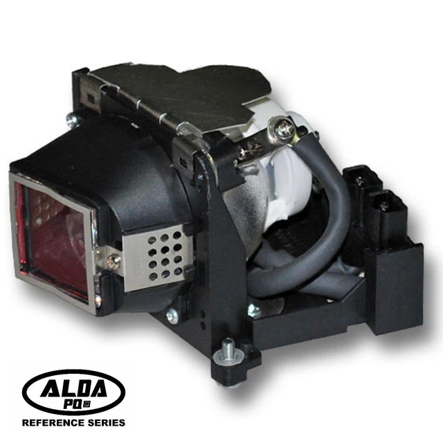 ALDA PQ RÉFÉRENCE,LAMPE pour Dell 725-10092 Projecteurs,de Projecteur ...