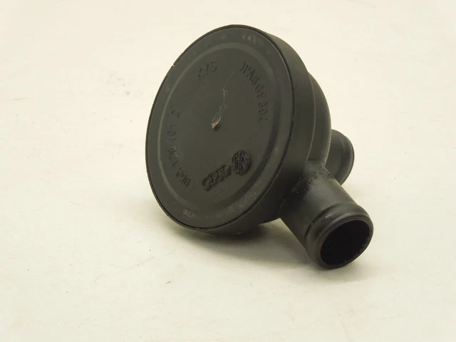 AUDI TT 8N Mk1 1.8T Turbo Pressure Relief Valve 06A129101D £20.99 ...
