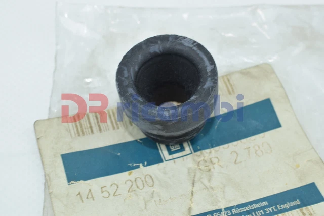 JOINT D'ÉTANCHÉITÉ POMPE Eau Lavafaro OPEL Astra G Corsa C Zafira A B ...
