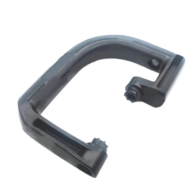 PREMIUM BLACK UPPER Handle for DWP849X DCM849 DCM849N DWP849 PowerTools ...