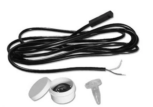 TEMPSENSOR-MODULE SMA SONDE sensor capteur de température PT100 pour ...