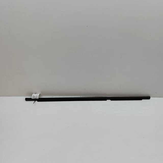 MERCEDES-BENZ GL X166 Tür Fensterleiste hinten links A1667351365 3.0 ...