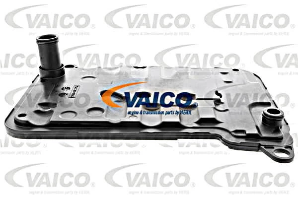 AUTOMATIC GEARBOX HYDRAULIC Filter VAICO Fits MERCEDES Gle S205 S212 ...