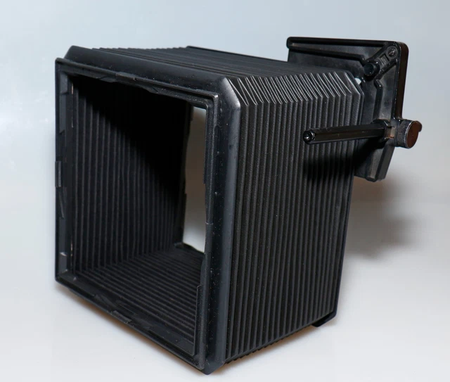SINAR BALGEN 4X5 9x12 - ca. 30 cm EUR 30,00 - PicClick DE
