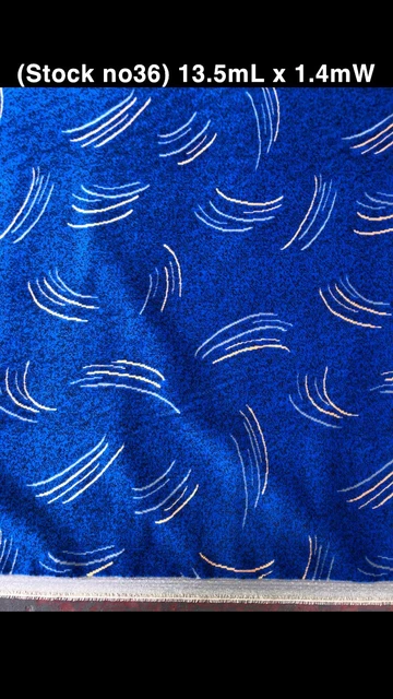 1M OF RETRO Coach/Bus/Train/Camper Fabric (Moquette) £20.00 - PicClick UK
