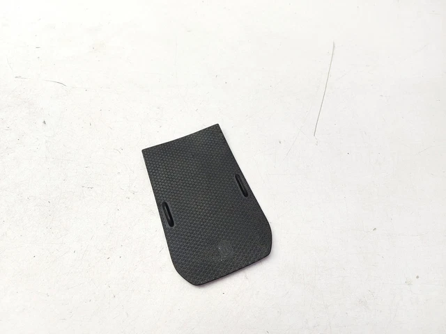 MG HS MK2 2024 Wireless Charger Pad Trim Cover 11458160 £10.99 ...