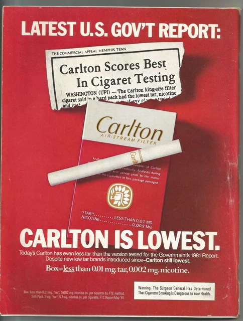 VINTAGE PENTHOUSE MAGAZINE March 1982 Pet of The Month Sharon Axley $12 ...