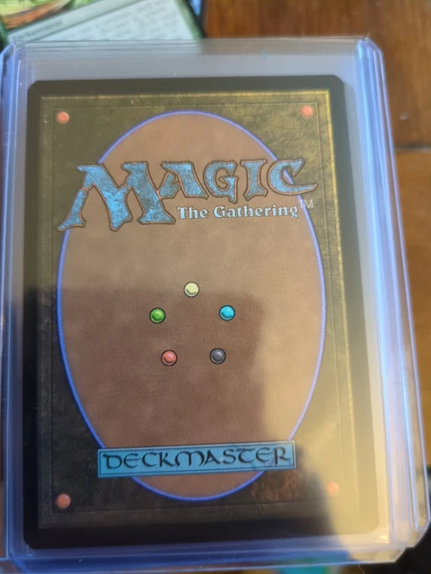 HYDRA TRAINER [MODERN Horizons 3] MTG presque comme neuf EUR 3,73 ...