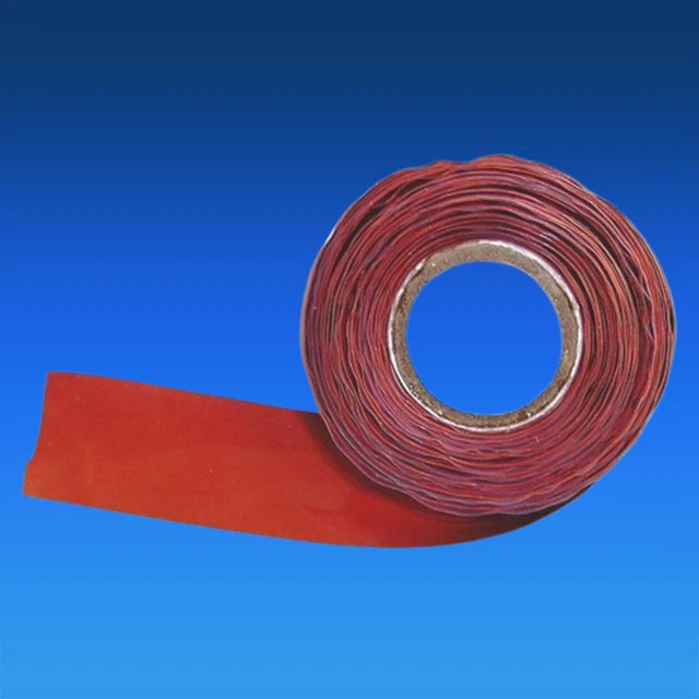 KOCH KO-RO-FLEX REPARATURBAND Dichtband Dichtbandage Leckabdichtung ...