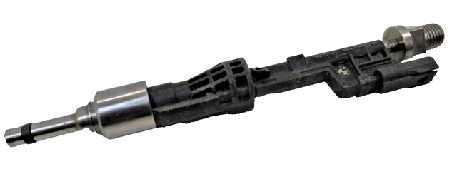 BMW 3ER INJEKTOR 7597870 EUR 25,00 - PicClick DE