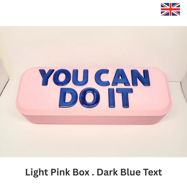 MOUNJARO & WEGOVY box | Kwik Pen Storage | 21 designs £17.11 - PicClick UK