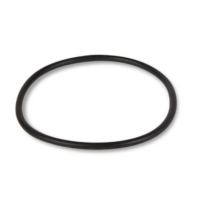 INTEX - 10325 - Joint D'Étanchéité Couvercle Pompe Filtre 28638 ...