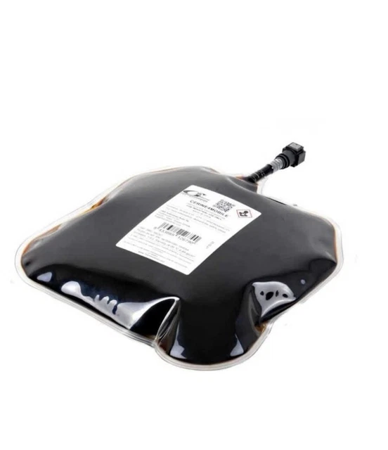 POCHE ADDITIF FAP Eolys Powerflex Cerine C4 307 308 9678081080 1500SA ...