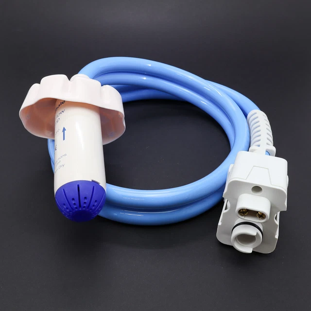 WHALE CARVER TRUMA Crystal MK2 Water Pump EP1622 Motorhome Caravan (912 ...