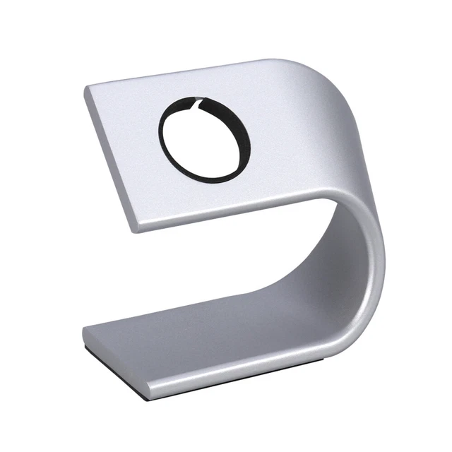SUPPORT POUR STATION d'accueil en forme de U Station EUR 14,88 ...