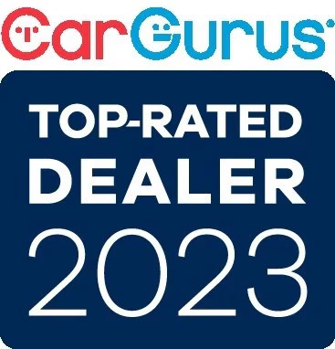 2022 FORD TRANSIT Custom 280 LIMITED P/V ECOBLUE Panel Van Diesel ...