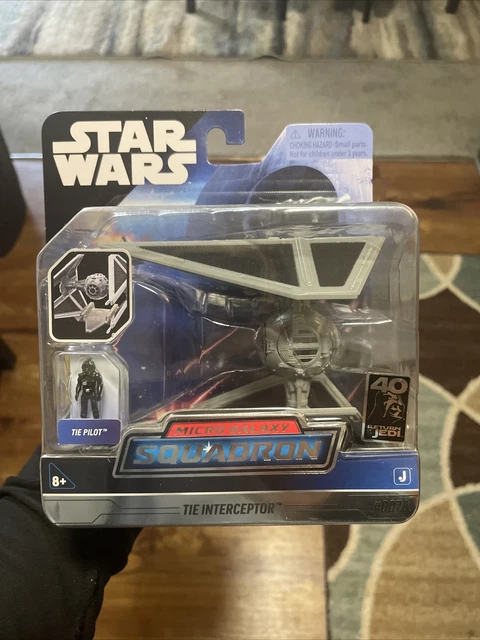 STAR WARS MICRO Galaxy Squadron Starships EUR 6,05 - PicClick FR STAR WARS MICRO Galaxy Squadron Starships EUR 6,05 - PicClick FR
