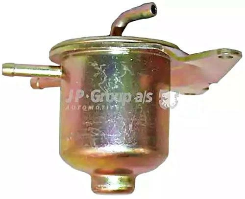GENUINE CARBURETTOR VAPOUR Trap Fits VW AUDI Caddy Golf Mk1 Mk2 Jetta ...