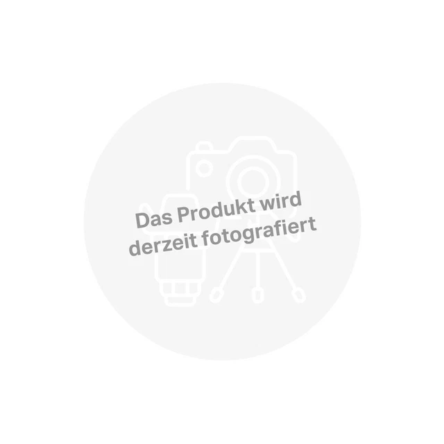 SIGMA 24-70MM/2,8 DG DN II Sony-E Objektiv EUR 1.101,00 - PicClick DE