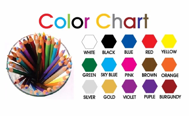 CALVIN MIDDLE FINGER Graphic Die Cut decal sticker Car Truck Boat ...