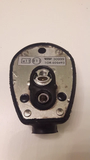 GENUINE FORD ANTENNA Aerial Base (for GPS) · Focus II 2010 · WIPAC ...