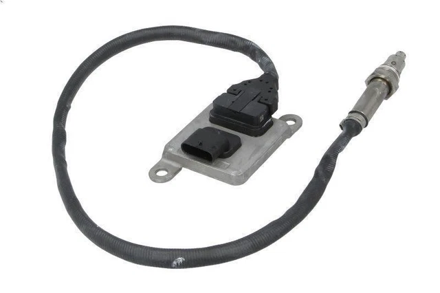 SENSOR DE NOX, convertidor catalítico de NOx VITESCO A2C9135620077 EUR ...