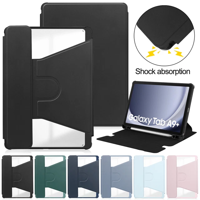 Samsung Tablet Schutzhlle