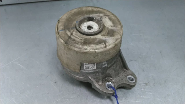 SUPPORTO MOTORE SX Mercedes-Benz GLC (X253) 2018 A2052407800 EUR 60,00 ...