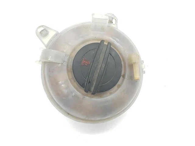 5Q0121407 DEPÓSITO EXPANSION para SEAT LEON 1.6 TDI 2012 2001090 EUR 26 ...