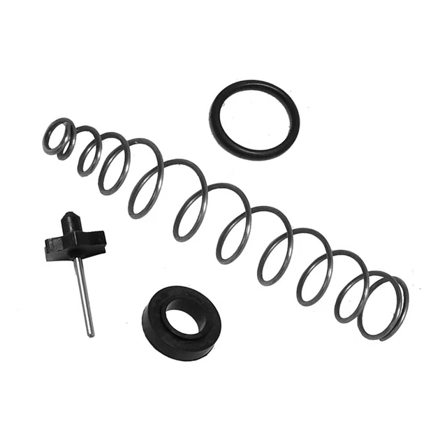 ENHANCED PERFORMANCE IM5100 Trigger Valve Kit for PH2045 PH2050 (69 ...