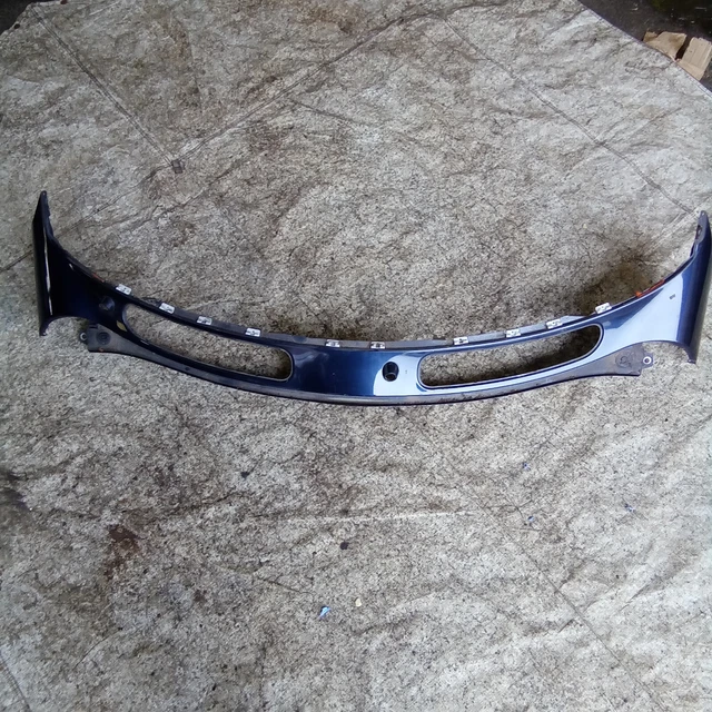 BMW MINI COOPER S R50/R52/R53 2000-2006 Windscreen Scuttle Panel A25/9 ...