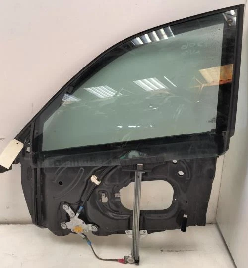 MOTEUR LEVE VITRE avant gauche AUDI A8 1 PHASE 1 4D0837461A EUR 81,00 ...