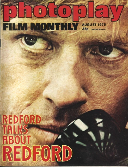 THE SWEENEY DORIS Day Lynda Bellingham Farrah Fawcett Jeff Bridges Aug ...