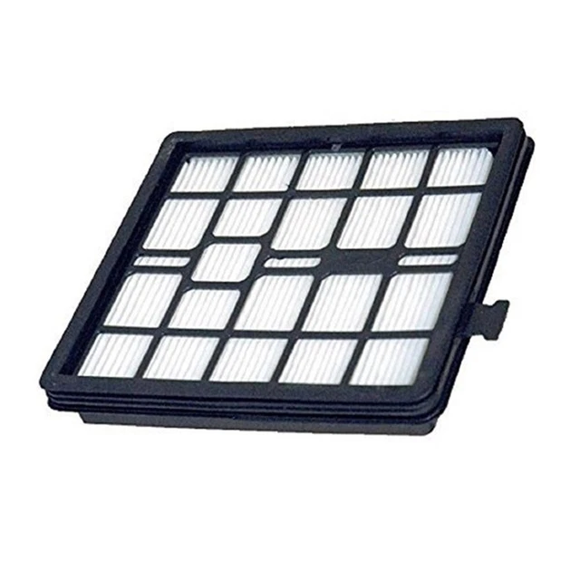 FILTRE ADAPTÉ F45 pour aspirateur Dirt Devil fonctionnalité améliorée ...