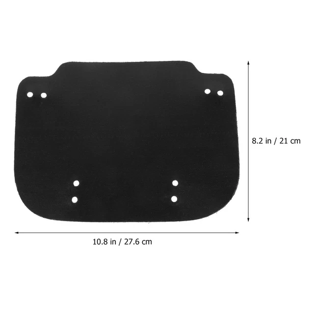SHOPPING CART BASE Plate Trailer Base Plate Shopping Cart Bottom Plate ...