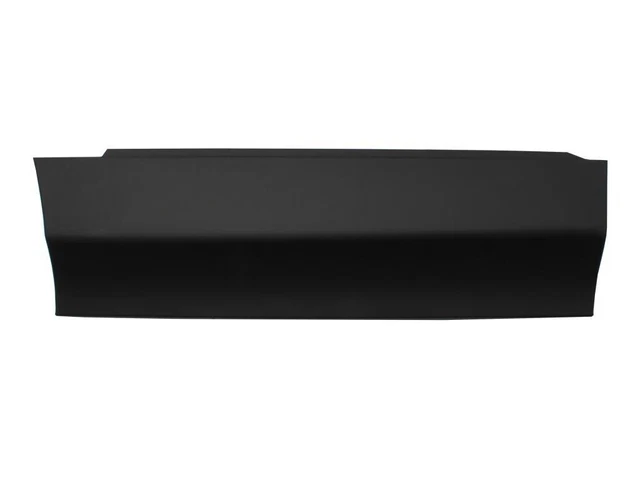 FORD FALCON XA XB XC/Fairlane ZF ZG Lower Section Door Skin - Right ...