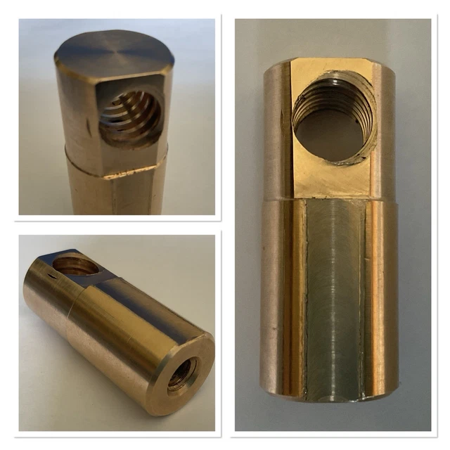 Colchester Chipmaster FOR SALE! - PicClick UK