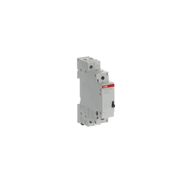 ABB E290-16-10/230 INTERRUTTORE a scossa di corrente / 2TAZ312000R2011 ...