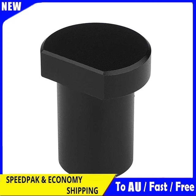 ALUMINIUM ALLOY TABLE Tenon Quick Disassembly Table Stopper Tools ...