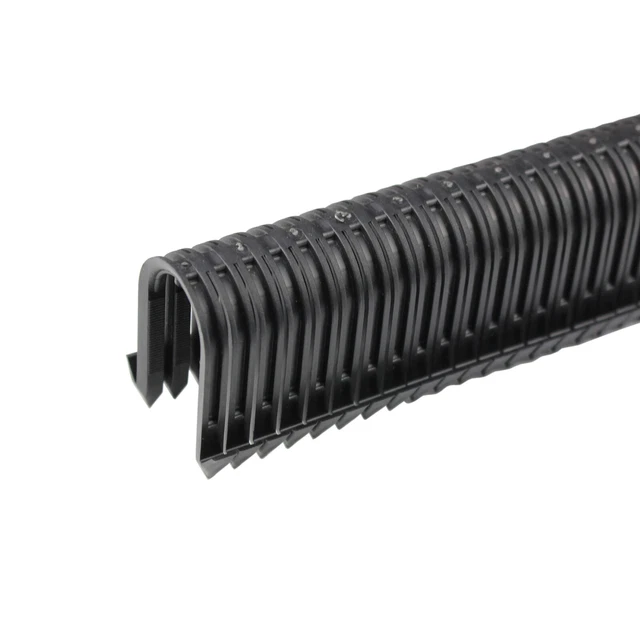 AGHI PER TICKER fissaggio tubi clip di ancoraggio riscaldamento a ...