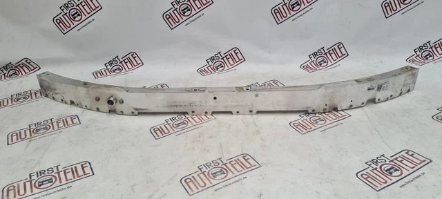 ORIGINAL MERCEDES W206 C-Class impact damper cross beam front ...