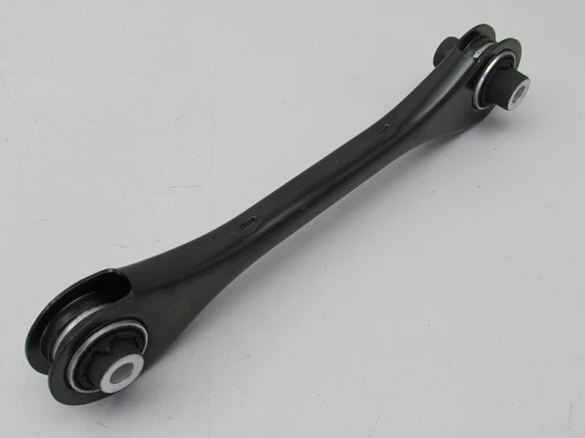 BARRE D'ACCOUPLEMENT ARRIÈRE 5Q0501529E Audi A3 8V Q2 Q3 F3 Tt 8S ...