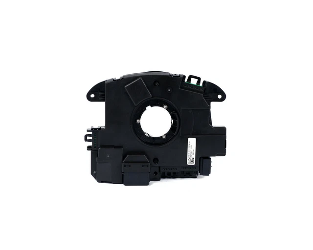 ORIGINAL VW AUDI Skoda Schleifring 5K0953569BD Lenkwinkelsensor GRA 12M ...