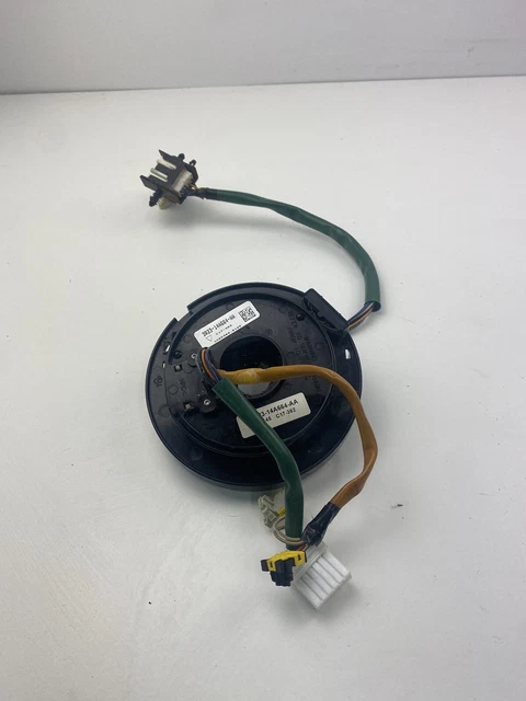 FORD FALCON FAIRMONT Ba Bf Clock Spring EUR 46,00 - PicClick FR