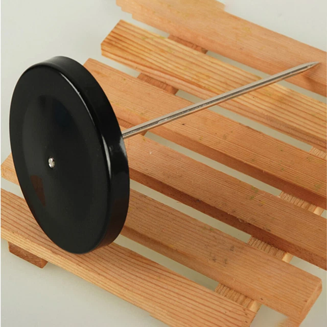 2 PZ CONTROLLARE L'asta dritta ricevute porta ricevute EUR 11,27 ... 2 PZ CONTROLLARE L'asta dritta ricevute porta ricevute EUR 11,27 ...