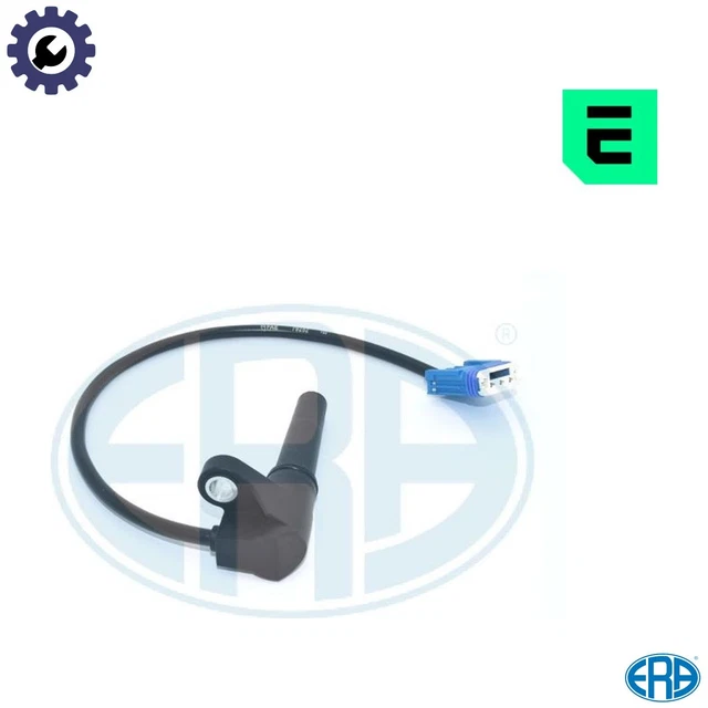 RPM SENSOR AUTOMATIC TRANSMISSION 551199A FOR RENAULT CLIO/MIO/II/Mk ...