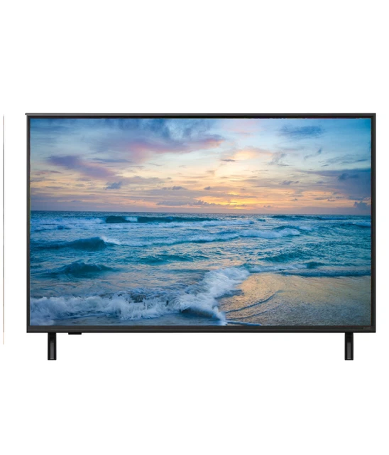 LG 43& CLASS 4K (2160p) QNED Smart TV (43QNED82AAA) $590.00 - PicClick CA