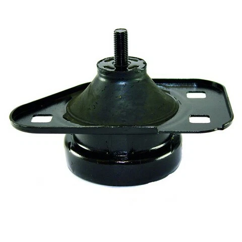 MONTURE MOTEUR DEA Products A4711 pour 99-02 Daewoo Leganza Nubira EUR ...