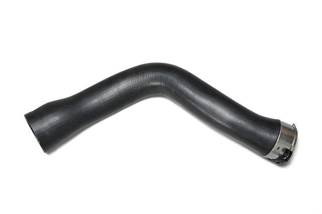 POUR OPEL INSIGNIA 2.0 Cdti Durite Pipe Turbo Intercooler Gm 13242121 ...