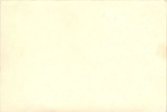 PC SHIPS STEAMER VINTAGE POSTCARD (b62693) £11.99 - PicClick UK